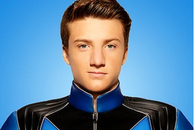 Jackson Kalegalleryzapped Zapped Wiki Fandom Powered Image Listen