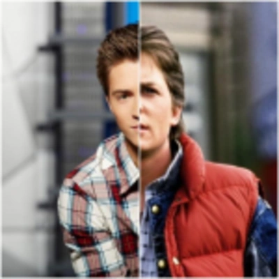 Elite Force Wiki Staff | Lab Rats: Elite Force Wikia | Fandom