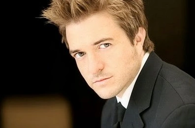 Jeremy Kent Jackson/Gallery | Lab Rats: Elite Force Wikia | Fandom