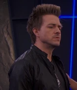 Douglas Davenport/Gallery | Lab Rats: Elite Force Wikia | Fandom