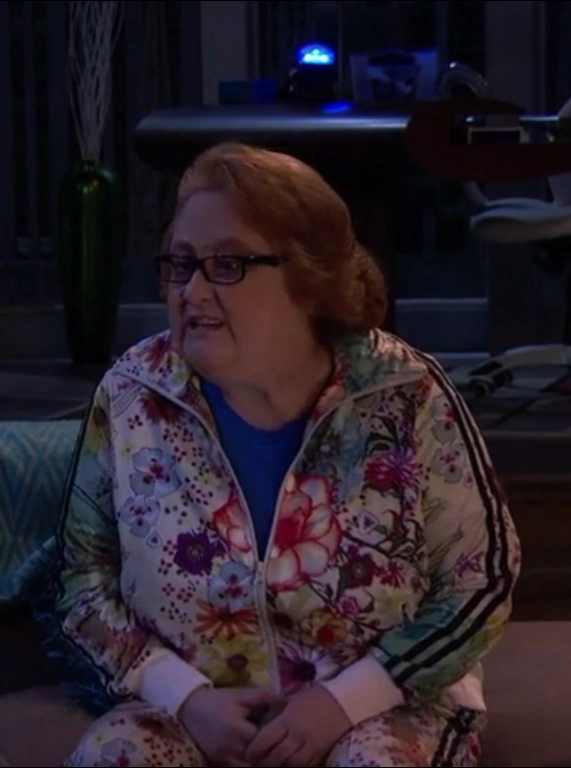 Perry/Gallery | Lab Rats: Elite Force Wikia | Fandom