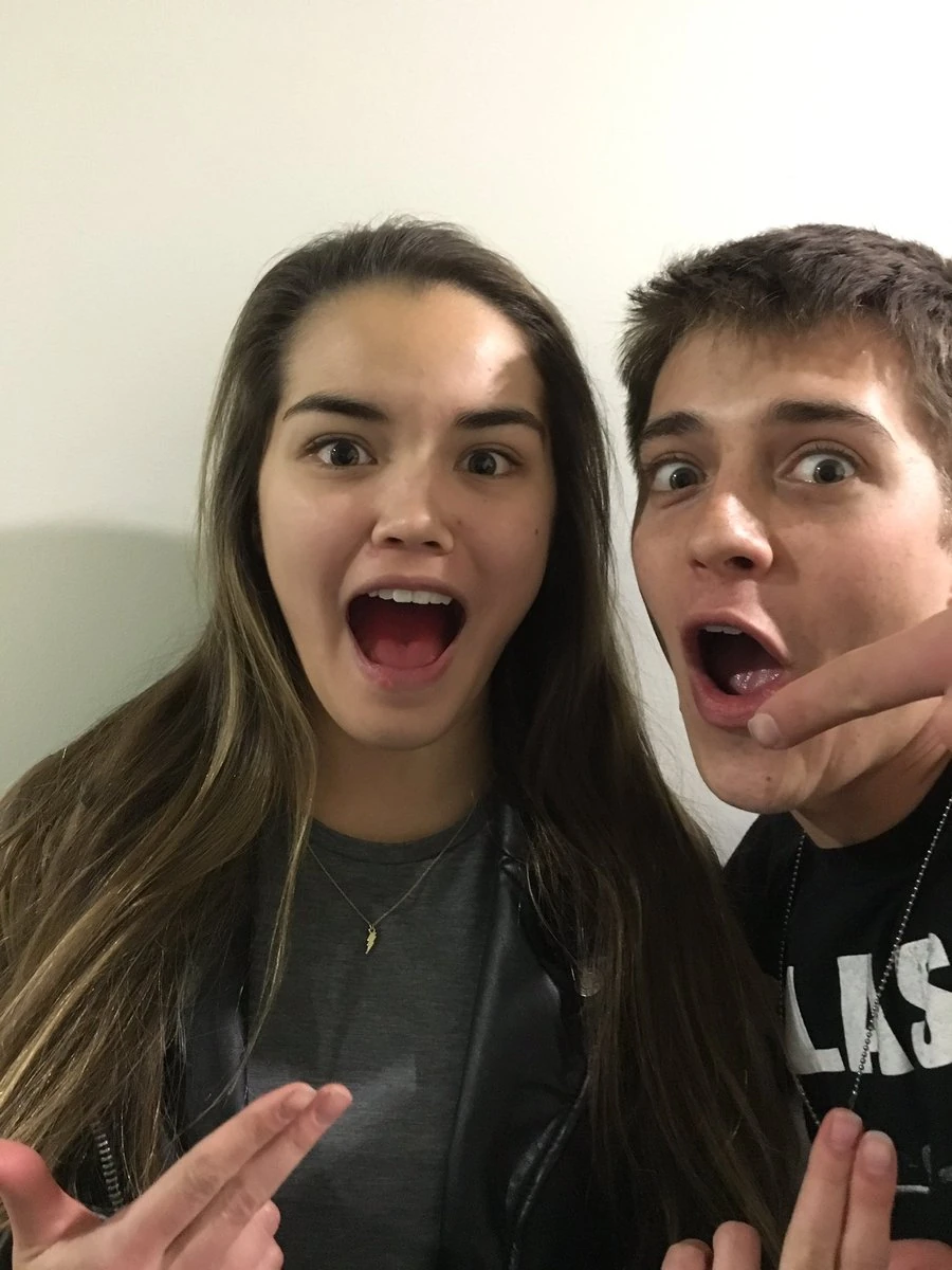 Parilliam/Gallery | Lab Rats: Elite Force Wikia | Fandom