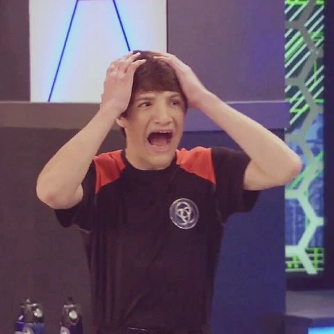 Lab Rats vs. Mighty Med/Gallery | Lab Rats: Elite Force Wikia | Fandom