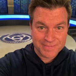 Chris Peterson | Lab Rats: Elite Force Wikia | Fandom