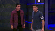 Kaz | Lab Rats: Elite Force Wikia | Fandom