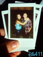 Braris/Gallery | Lab Rats: Elite Force Wikia | Fandom