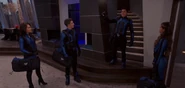 Follow the Leader/Gallery | Lab Rats: Elite Force Wikia | Fandom