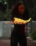 Laser Weapon Generation/Gallery | Lab Rats: Elite Force Wikia | Fandom