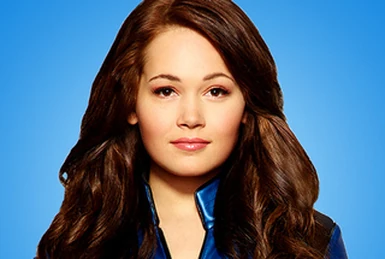 lab rats react to skylar