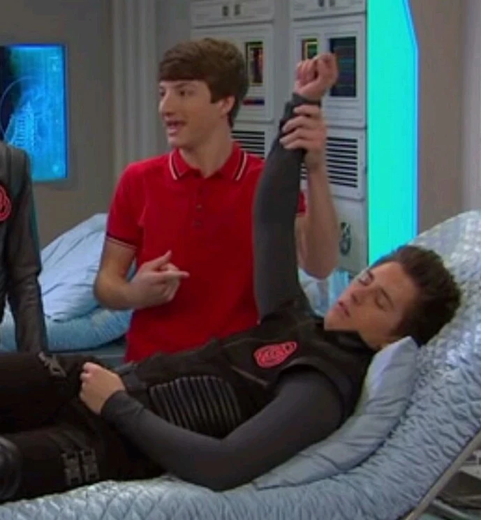 User blog:Disneyxdfan/Editors Edition by Disneyxdfan: Who will be the ...