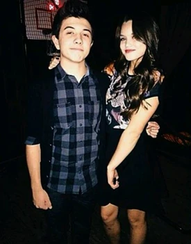 Braris | Lab Rats: Elite Force Wikia | Fandom