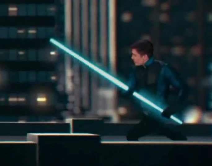 Laser Weapon Generation/Gallery | Lab Rats: Elite Force Wikia | Fandom