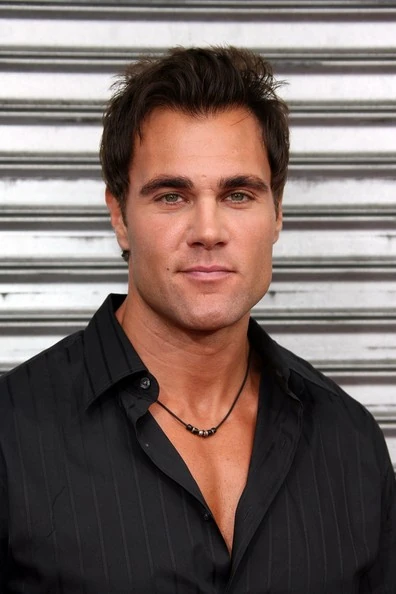 Justin Lopez | Lab Rats: Elite Force Wikia | Fandom