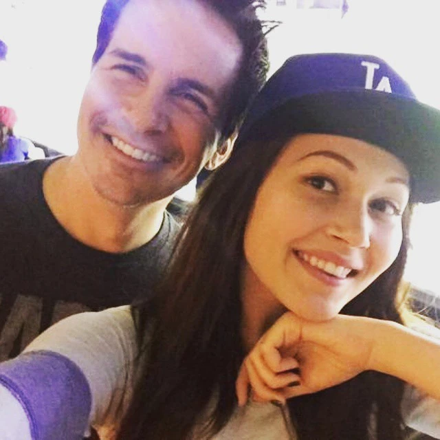 Helli/Gallery | Lab Rats: Elite Force Wikia | Fandom