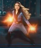 Ionikinesis/Gallery | Lab Rats: Elite Force Wikia | Fandom