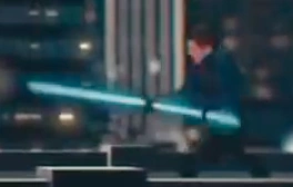 Laser Weapon Generation/Gallery | Lab Rats: Elite Force Wikia | Fandom