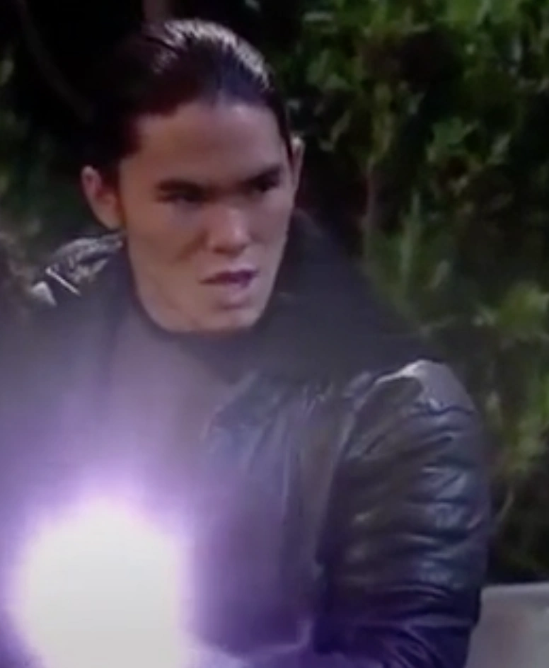 Electrokinesis/Gallery | Lab Rats: Elite Force Wikia | Fandom