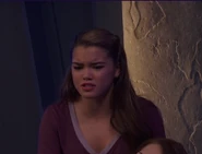 Skylar Storm/Gallery | Lab Rats: Elite Force Wikia | Fandom