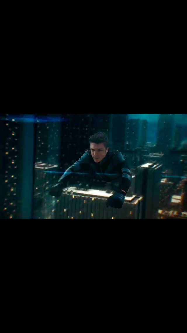 Flight/Gallery | Lab Rats: Elite Force Wikia | Fandom