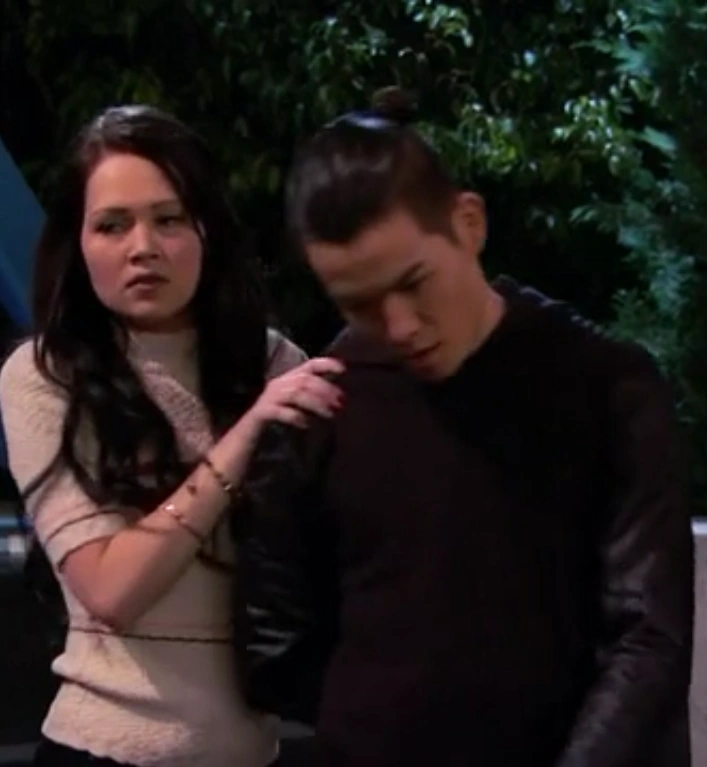 Briker | Lab Rats: Elite Force Wikia | Fandom