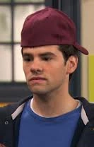 Trent | Lab rats fan Wiki | Fandom