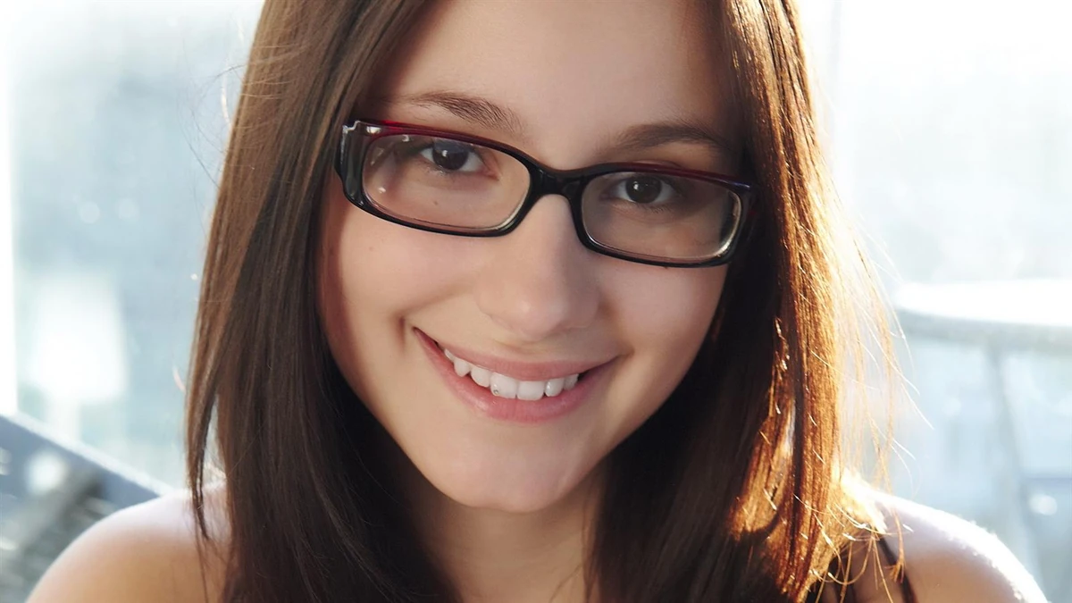 Fanmade Characters | Lab rats fan Wiki | Fandom