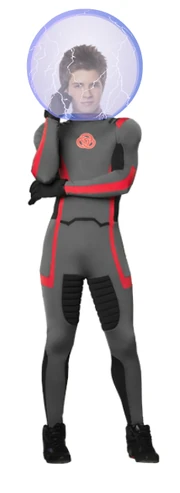 Chase Davenport | Lab rats fan Wiki | Fandom