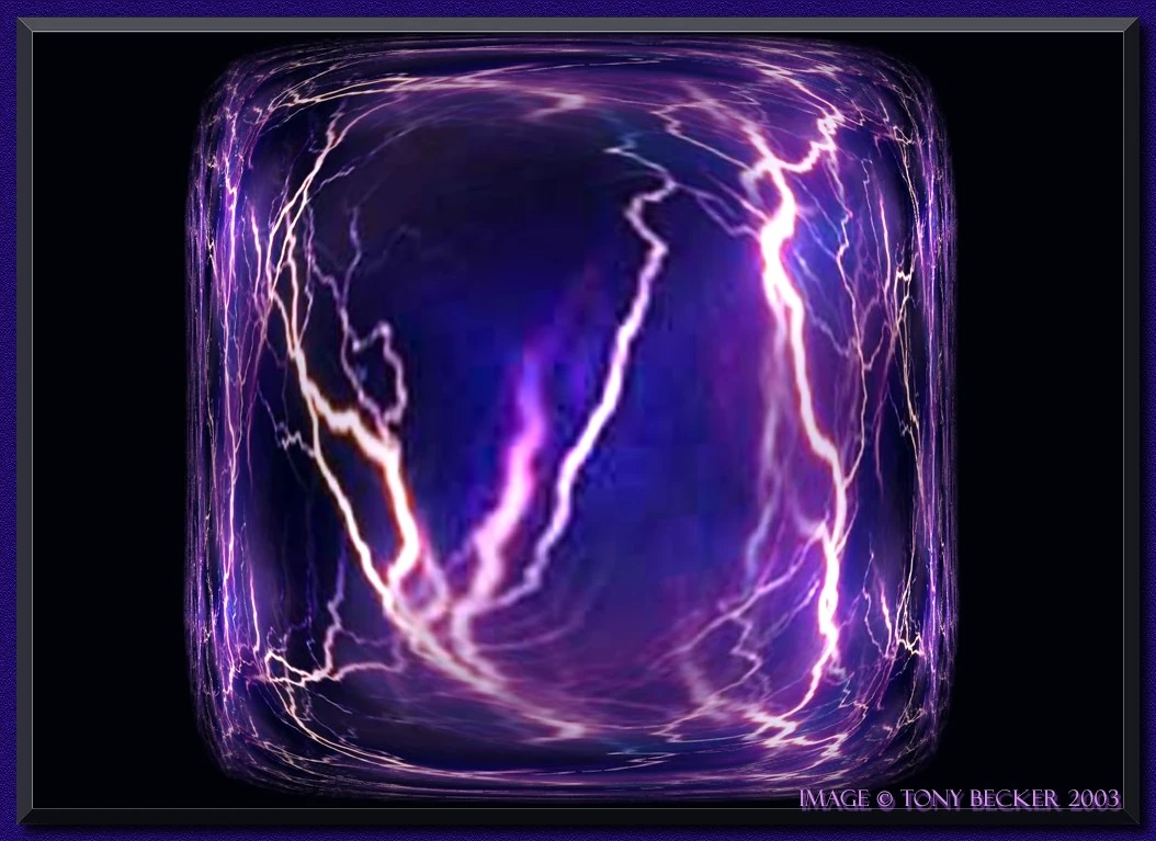 Plasma Cube | Lab rats fan Wiki | Fandom