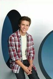 Chase Davenport | Lab rats fan Wiki | Fandom