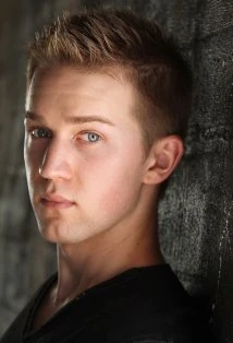 Sean Lambert | Lab rats fan Wiki | Fandom