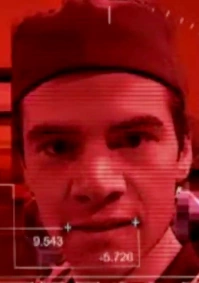 Spike | Lab rats fan Wiki | Fandom