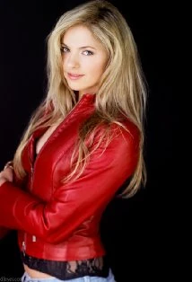 Jane | Lab rats fan Wiki | Fandom