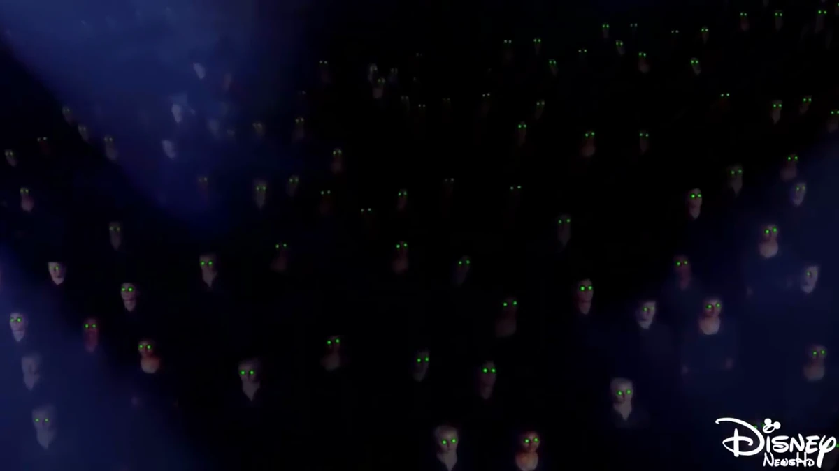 Bionic Soldiers | Lab Rats Fanfiction Wiki | Fandom