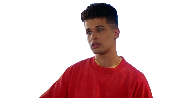 Jake Dooley | Lab Rats Fanfiction Wiki | Fandom