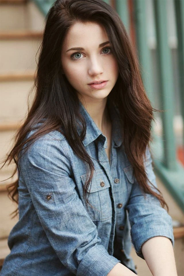 Ella Dooley | Lab Rats Fanfiction Wiki | Fandom