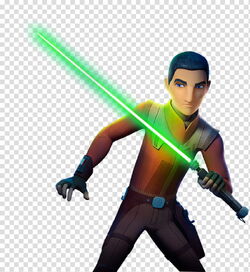 Lab Rats Season 3 Episode 15 Clipart