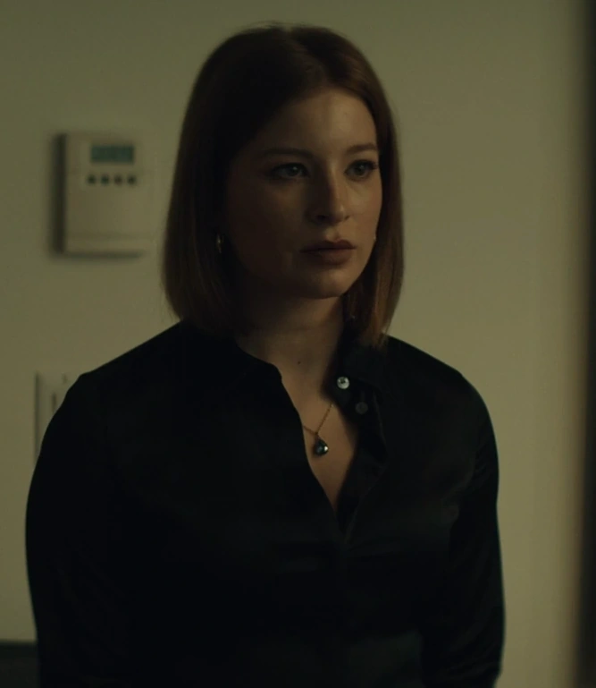 Lesla-Lar | Lab Rats: Into the Multiverse Wiki | Fandom