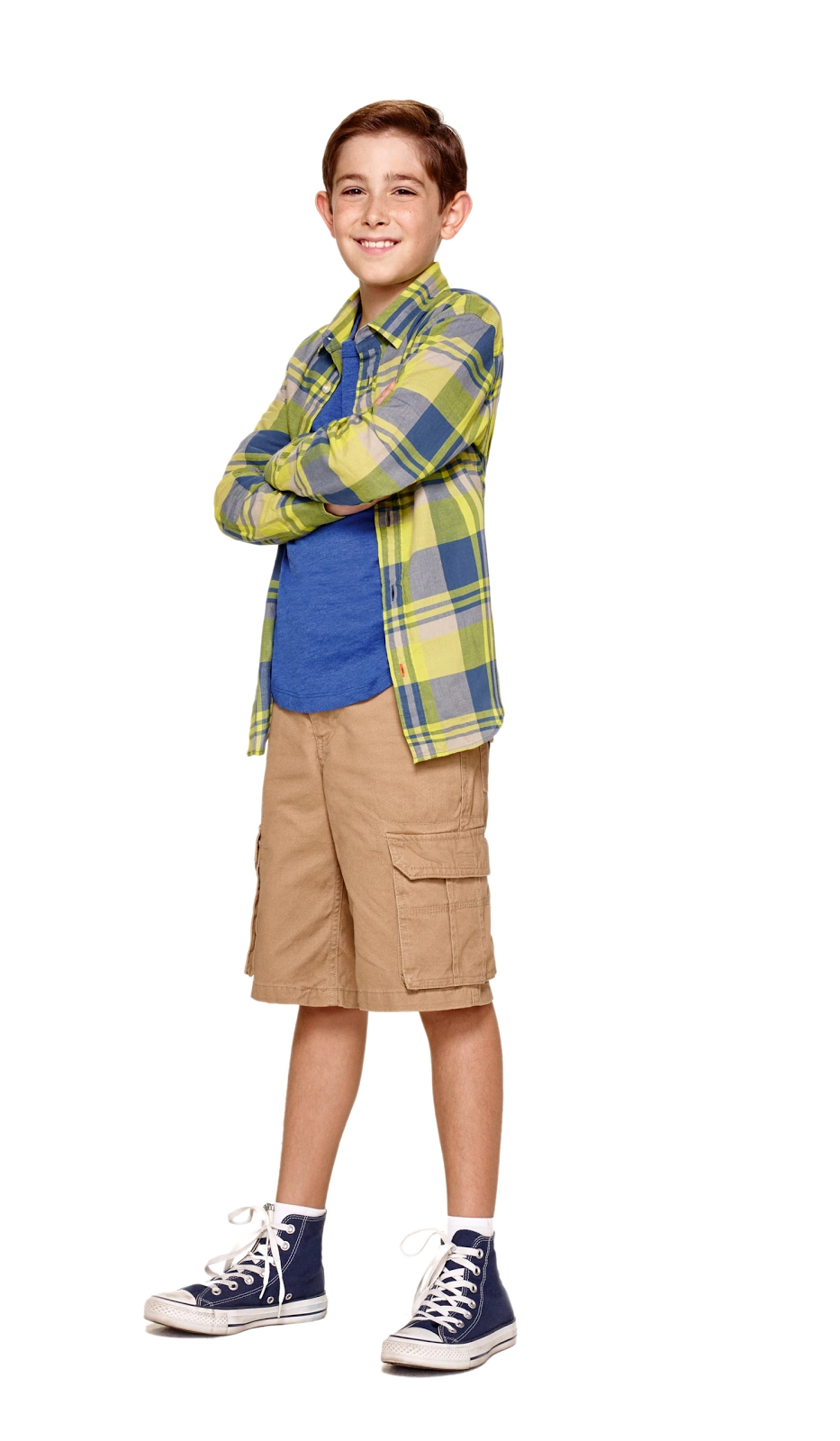 Billy Thunderman | Lab Rats: Into the Multiverse Wiki | Fandom