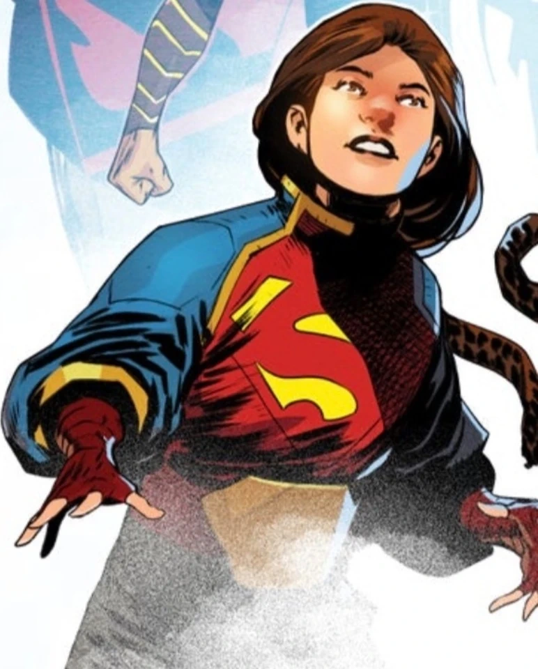 Otho-Ra | Lab Rats: Into the Multiverse Wiki | Fandom