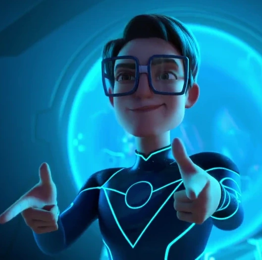 Eli Pepperjack | Lab Rats: Into the Multiverse Wiki | Fandom