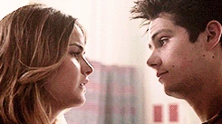Stalia | Lab Rats: Into the Multiverse Wiki | Fandom