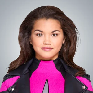 Skylar Storm/Gallery | Lab Rats: Into the Multiverse Wiki | Fandom