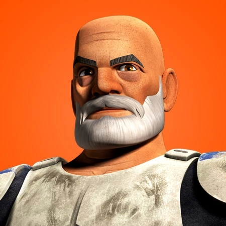 Rex | Lab Rats: Into the Multiverse Wiki | Fandom