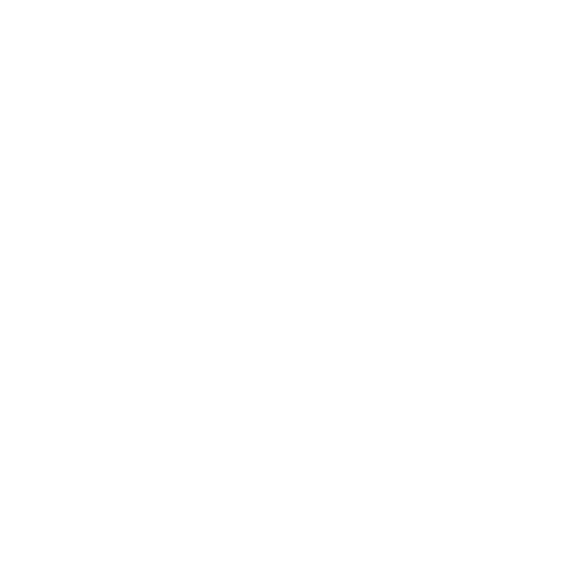 Omatikaya Clan | Lab Rats: Into the Multiverse Wiki | Fandom