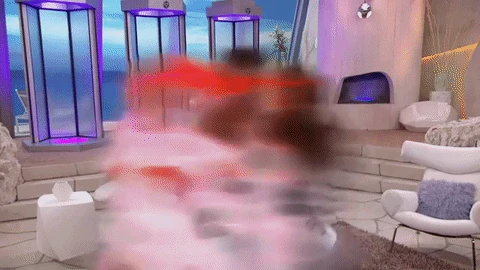 Super Speed | Lab Rats: Into the Multiverse Wiki | Fandom