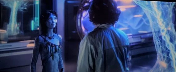 Kiri/Gallery | Lab Rats: Into the Multiverse Wiki | Fandom