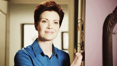 Victoria Argent | Lab Rats: Into the Multiverse Wiki | Fandom