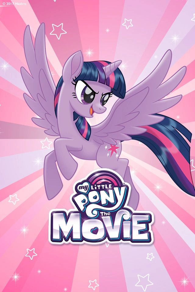 Twilight Sparkle | Lab Rats: Into the Multiverse Wiki | Fandom