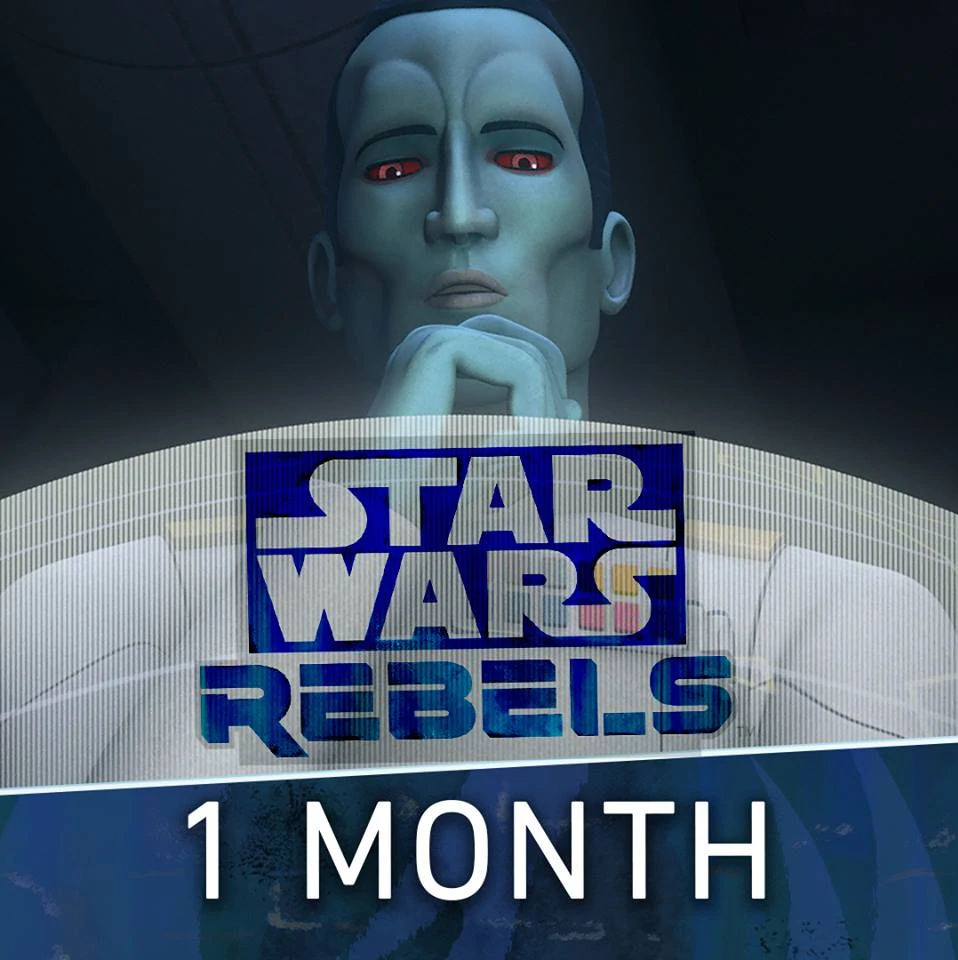 Thrawngallery Lab Rats Into The Multiverse Wiki Fandom
