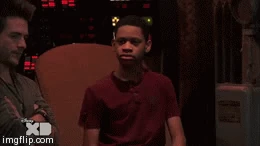 Laser Sphere Generation | Lab Rats: Into the Multiverse Wiki | Fandom